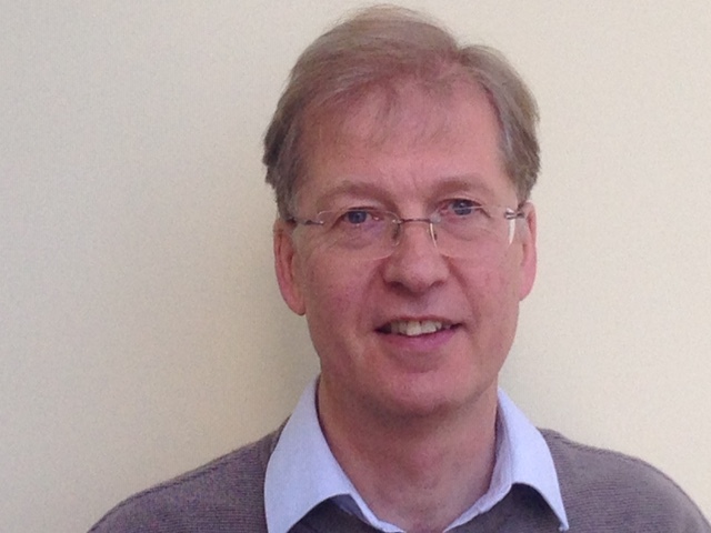 Our Trustees - Health Action Campaign